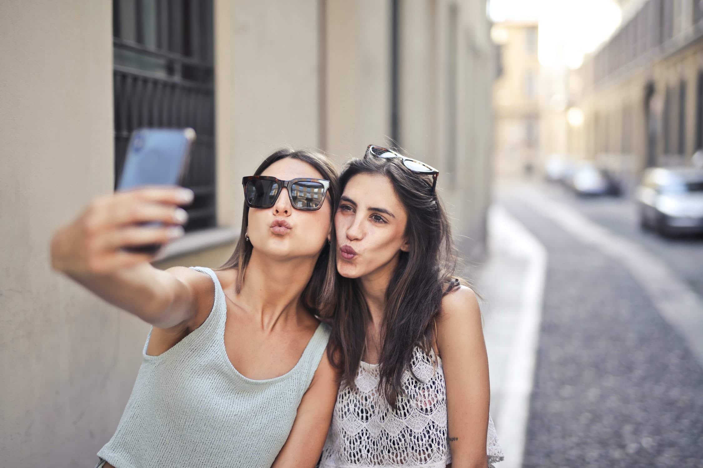 C mo Los Millennials Y La Generaci n Z Normalizan Las Inyecciones De C mo Los Millennials Y La Generaci n Z Normalizan Las Inyecciones De