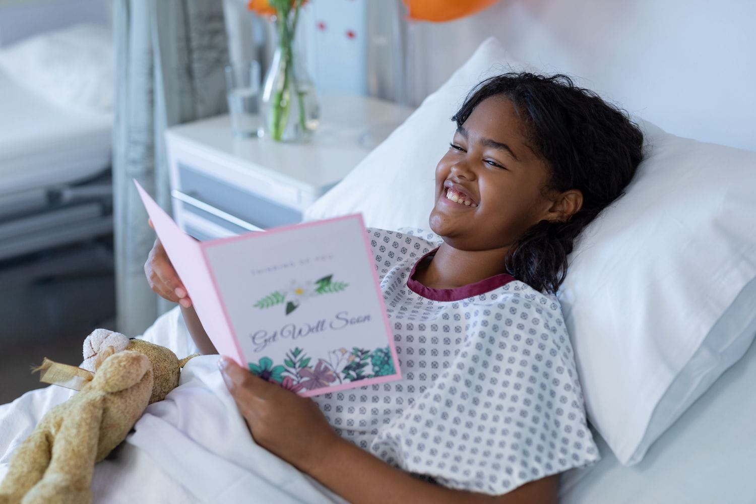 60 Ideas De Regalos Para Alguien En El Hospital – Cirugía Estética